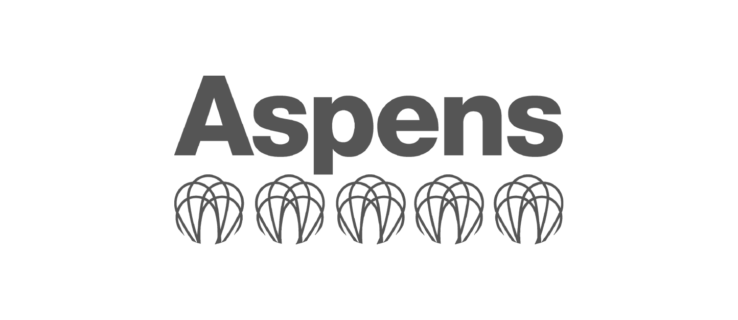 Catering Assisatant | 2 June, 2024 | Jobs and careers with Aspens